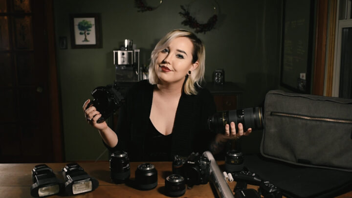 For Photographers Archives » Chelsey Cunningham