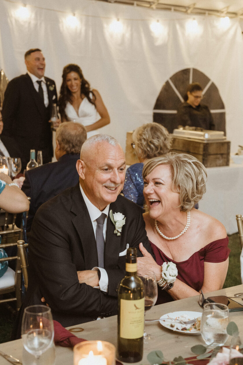 WEDDINGS - Chelsey Cunningham
