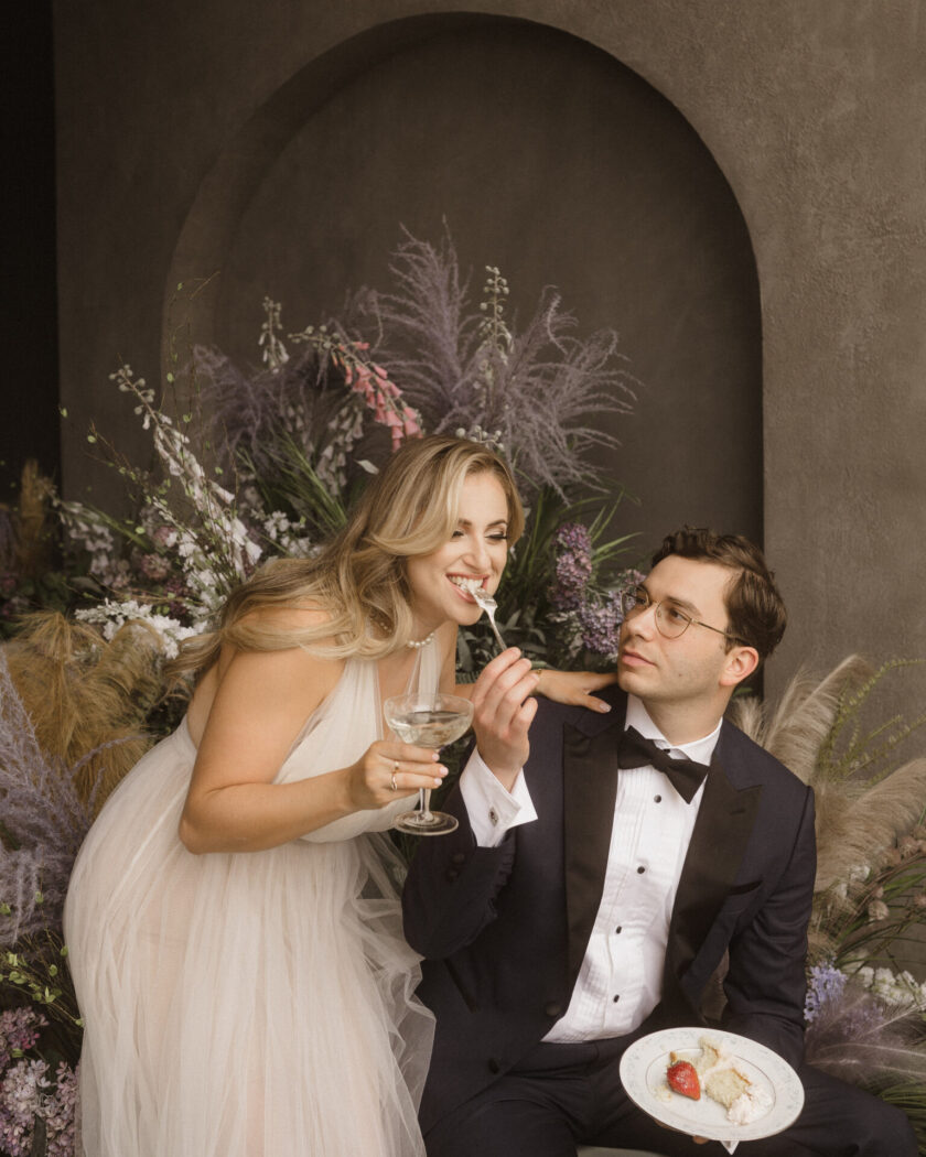 Oshawa Wedding Photographer - Chelsey Cunningham